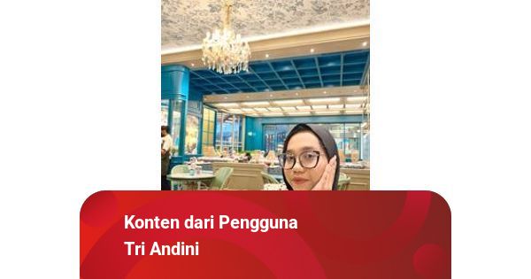 NKRI dan Generasi Muda: Menguatkan Nasionalisme dengan Gaya Masa Kini | kumparan.com